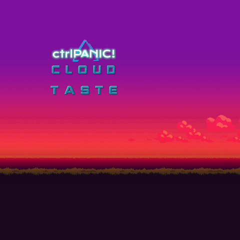 Cloud Taste Song Download: Cloud Taste MP3 Song Online Free on Gaana.com