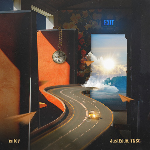 Eye Candy Song Download: Eye Candy MP3 Song Online Free on Gaana.com