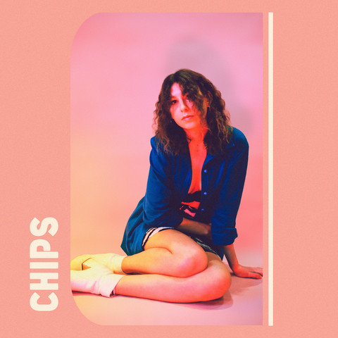 CHIPS Song Download: CHIPS MP3 Song Online Free on Gaana.com