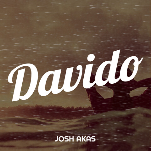 Davido Song Download: Davido MP3 Song Online Free on Gaana.com