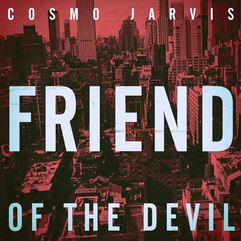 Friend Of The Devil Song Download: Friend Of The Devil MP3 Song Online ...