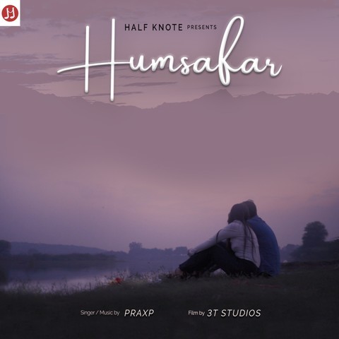Humsafar Song Download: Humsafar MP3 Song Online Free on Gaana.com