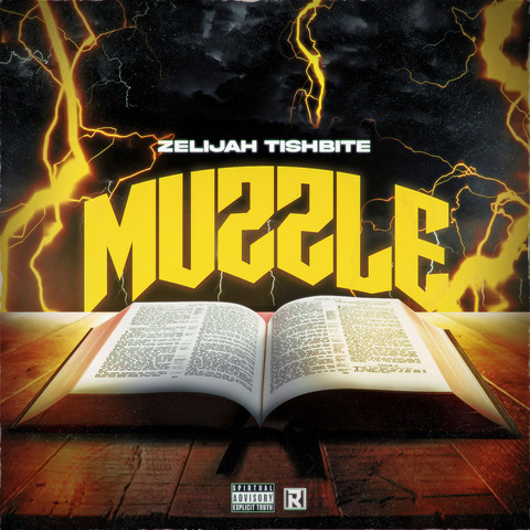 Muzzle Song Download: Muzzle MP3 Song Online Free on Gaana.com