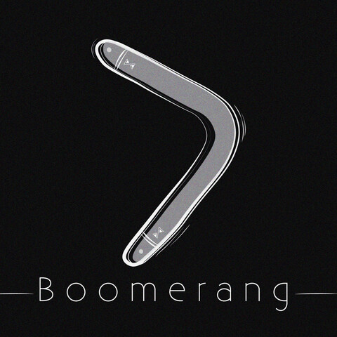 Boomerang Song Download: Boomerang MP3 Spanish Song Online Free on ...
