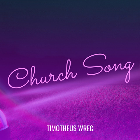 Church Song Song Download: Church Song MP3 Song Online Free on Gaana.com