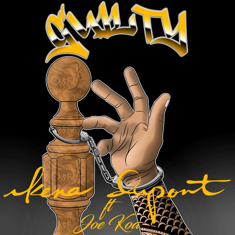 Guilty Song Download: Guilty MP3 Song Online Free on Gaana.com