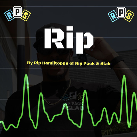 Rip Songs Download: Rip MP3 Songs Online Free on Gaana.com