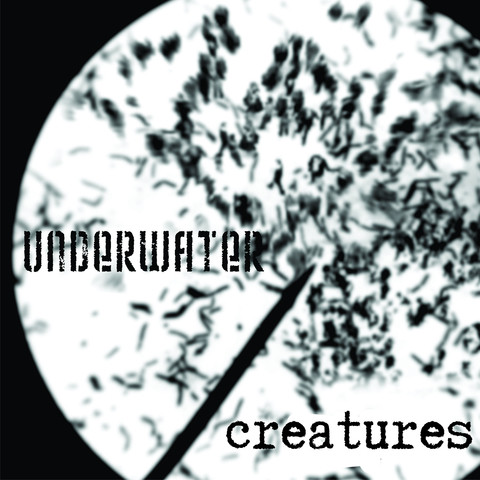 Creatures Songs Download: Creatures MP3 Songs Online Free on Gaana.com
