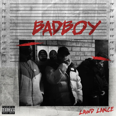 Bad Boy Song Download: Bad Boy MP3 Song Online Free on Gaana.com