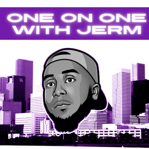 One On One With Jerm - season - 1 Songs Download: One On One With Jerm ...