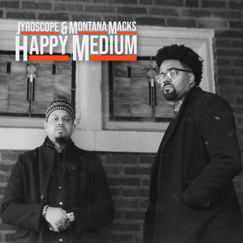 Happy Medium Songs Download: Happy Medium MP3 Songs Online Free on ...
