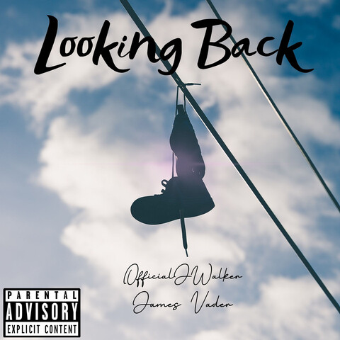 Looking Back Song Download: Looking Back MP3 Song Online Free on Gaana.com