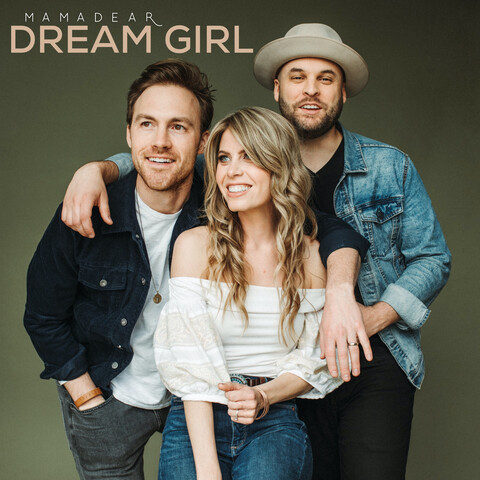 Dream Girl Song Download: Dream Girl MP3 Song Online Free on Gaana.com