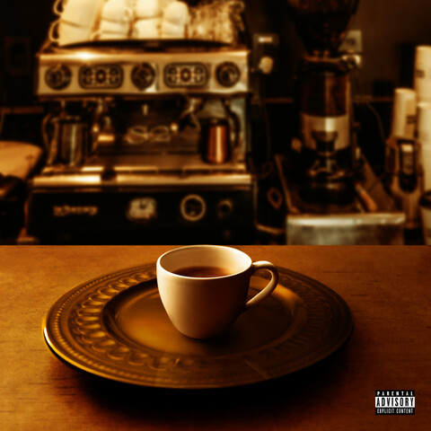 Espresso Shot Songs Download: Espresso Shot MP3 Songs Online Free on ...