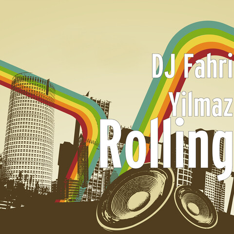Rolling Song Download: Rolling MP3 Song Online Free on Gaana.com