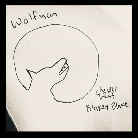 Wolfman Song Download: Wolfman MP3 Song Online Free on Gaana.com