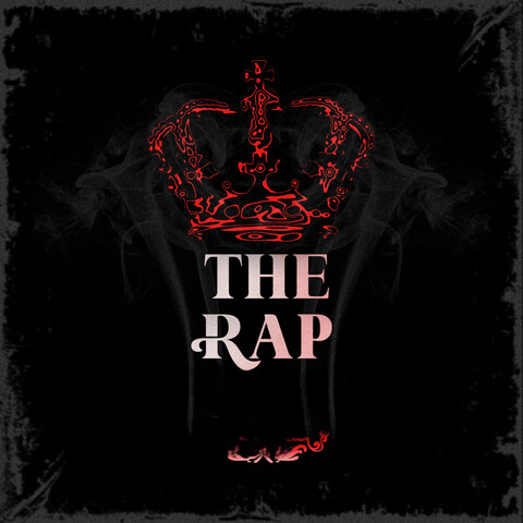 The Rap Songs Download: The Rap MP3 Songs Online Free on Gaana.com