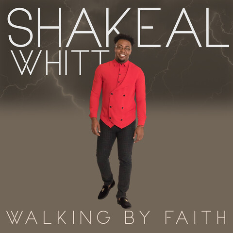 Walking by Faith Song Download: Walking by Faith MP3 Song Online Free ...