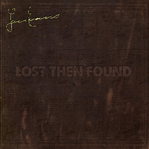 Lost Then Found Songs Download Lost Then Found Mp3 Songs Online Free