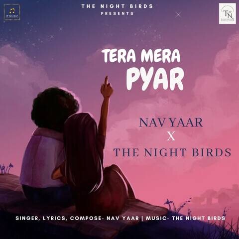 Tera Mera Pyar Song Download: Tera Mera Pyar MP3 Punjabi Song Online ...