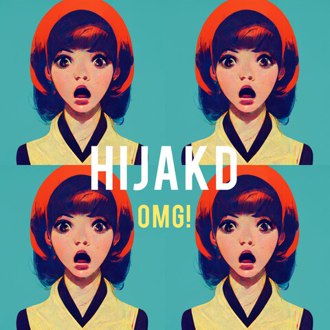 OMG! Song Download: OMG! MP3 Song Online Free on Gaana.com