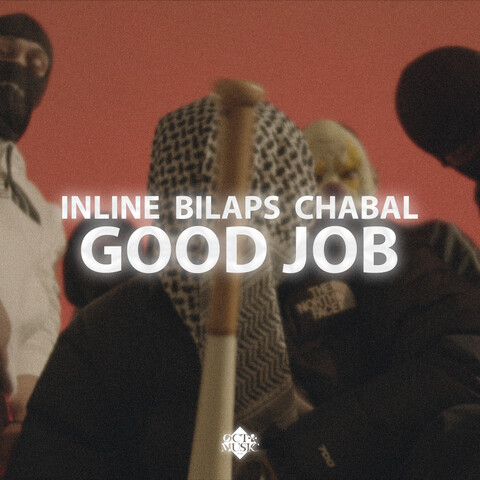 Good Job Song Download: Good Job MP3 Greek Song Online Free on Gaana.com