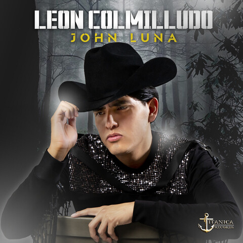 Leon Colmilludo Song Download: Leon Colmilludo MP3 Spanish Song Online ...
