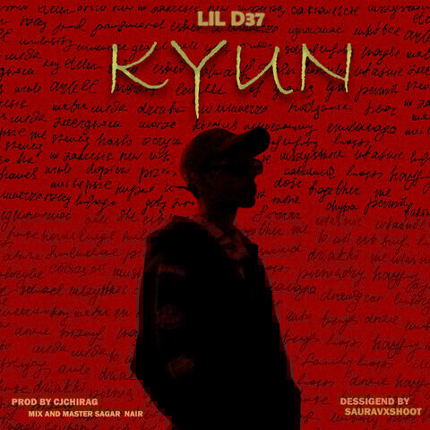 KYUN Song Download: KYUN MP3 Song Online Free on Gaana.com