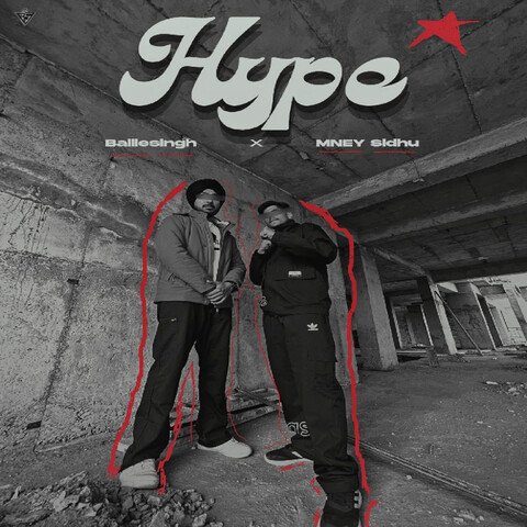 Hype Song Download: Hype MP3 Punjabi Song Online Free on Gaana.com