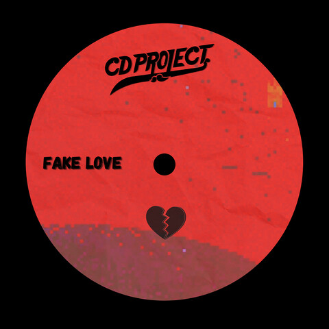 Fake Love Song Download: Fake Love MP3 Song Online Free on Gaana.com