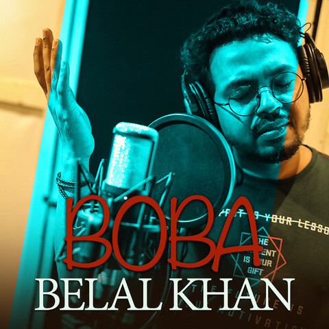 Boba Song Download: Boba MP3 Bengali Song Online Free on Gaana.com
