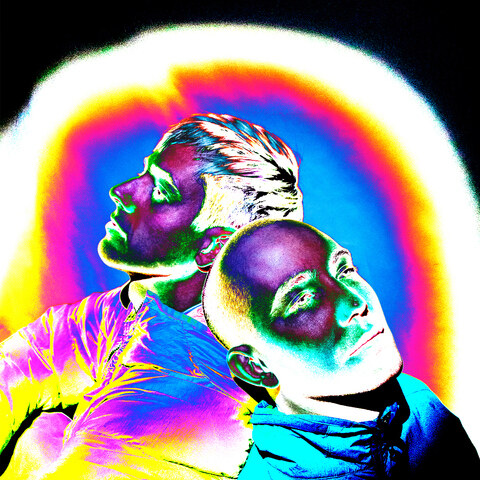 STUPIDO Song Download: STUPIDO MP3 Italian Song Online Free on Gaana.com