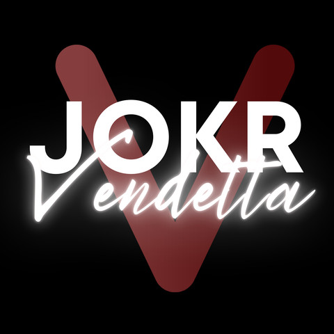 Vendetta Song Download: Vendetta MP3 French Song Online Free on Gaana.com