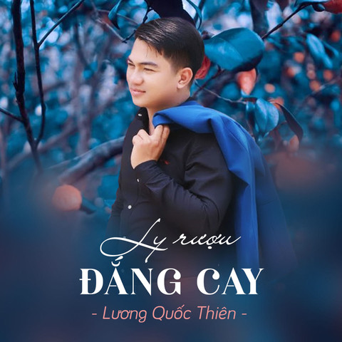 Ly Rượu Đắng Cay Song Download: Ly Rượu Đắng Cay MP3 Vietnamese Song ...