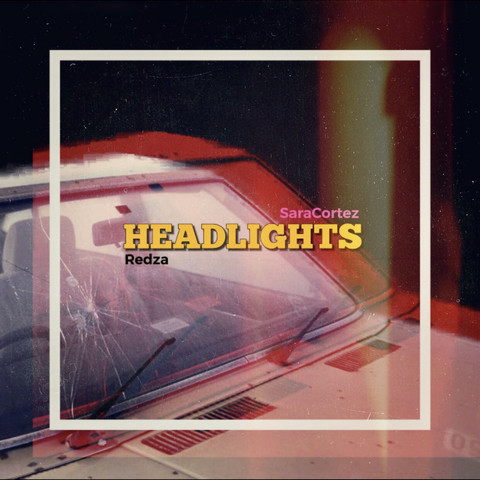 Headlights Song Download: Headlights MP3 Song Online Free on Gaana.com
