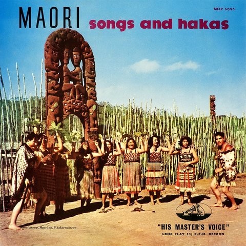 Maori Songs And Hakas Songs Download: Maori Songs And Hakas MP3 Maori ...