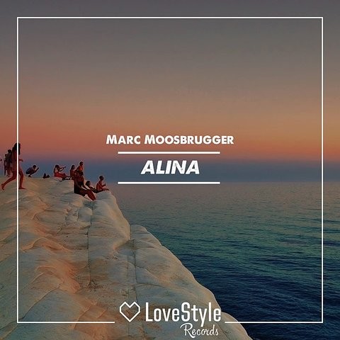 Alina Song Download: Alina MP3 Song Online Free on Gaana.com