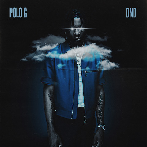 DND Song Download: DND MP3 Song Online Free on Gaana.com