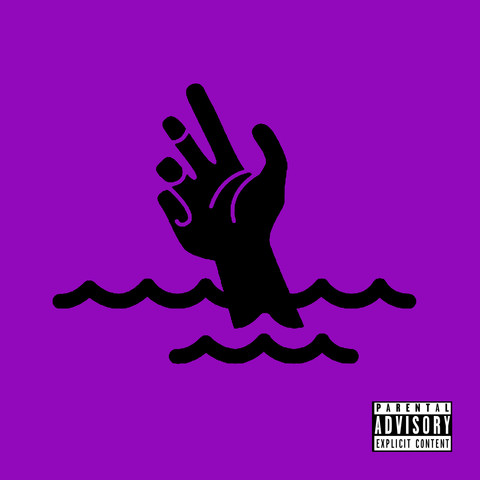 Drowning Song Download: Drowning MP3 Song Online Free on Gaana.com