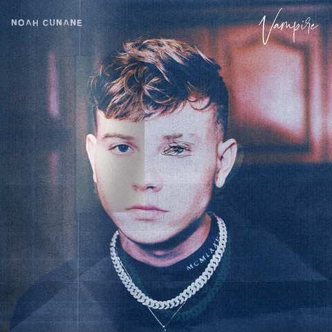 Vampire Song Download: Vampire MP3 Song Online Free on Gaana.com