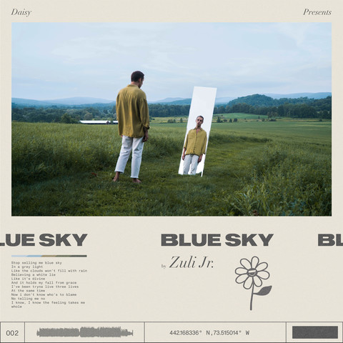Blue Sky Songs Download: Blue Sky MP3 Songs Online Free on Gaana.com