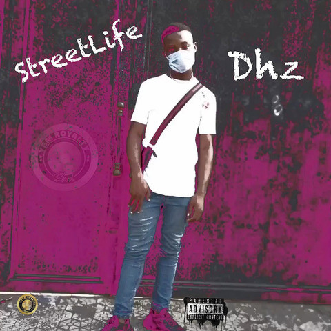 StreetLife Song Download: StreetLife MP3 Song Online Free on Gaana.com