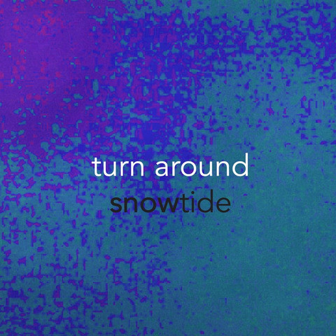 Turn Around Song Download: Turn Around MP3 Song Online Free on Gaana.com