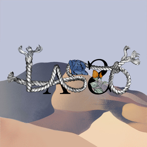 Lasso Songs Download: Lasso MP3 Songs Online Free on Gaana.com