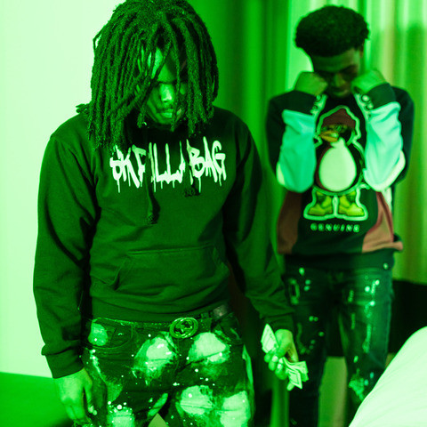 OnlyFans Song Download: OnlyFans MP3 Song Online Free on Gaana.com