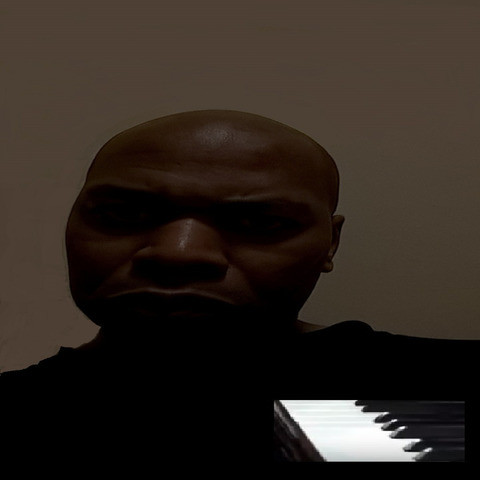 Ozone Song Download: Ozone MP3 Song Online Free on Gaana.com