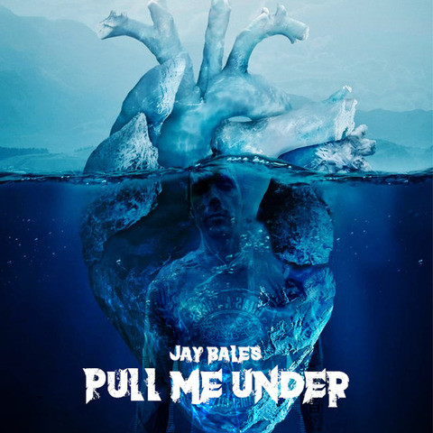 Pull Me Under Song Download: Pull Me Under MP3 Song Online Free on ...