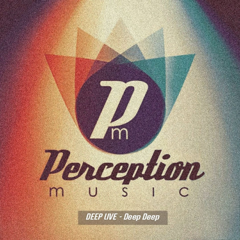 Deep Deep Song Download: Deep Deep MP3 Song Online Free on Gaana.com