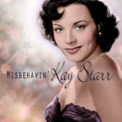 Misbehavin' Songs Download: Misbehavin' MP3 Songs Online Free on Gaana.com