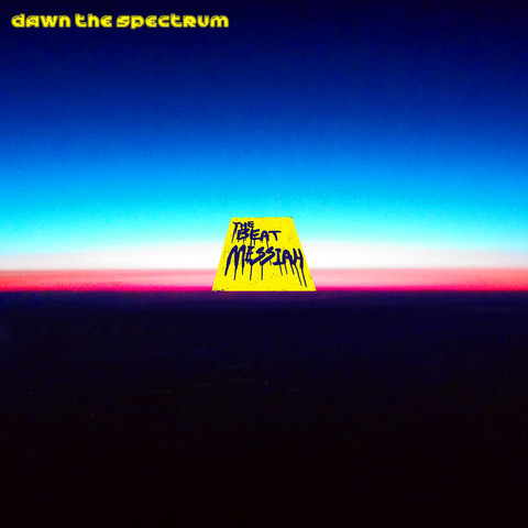 Dawn the Spectrum Songs Download: Dawn the Spectrum MP3 Songs Online ...